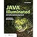 Java Illuminated: .: 9781449632014: Computer Science Books @ Amazon.com