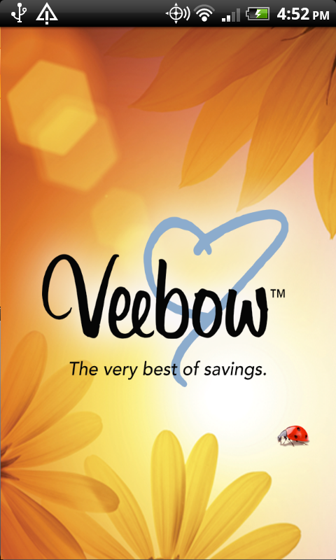 Veebow - App on Amazon Appstore