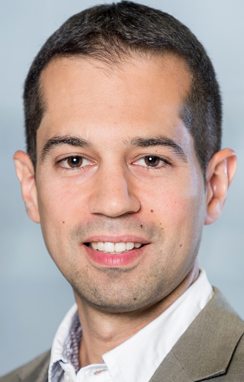 Amazon.com: Mark W. Spong: Books, biography, log, audiobooks, Kindle