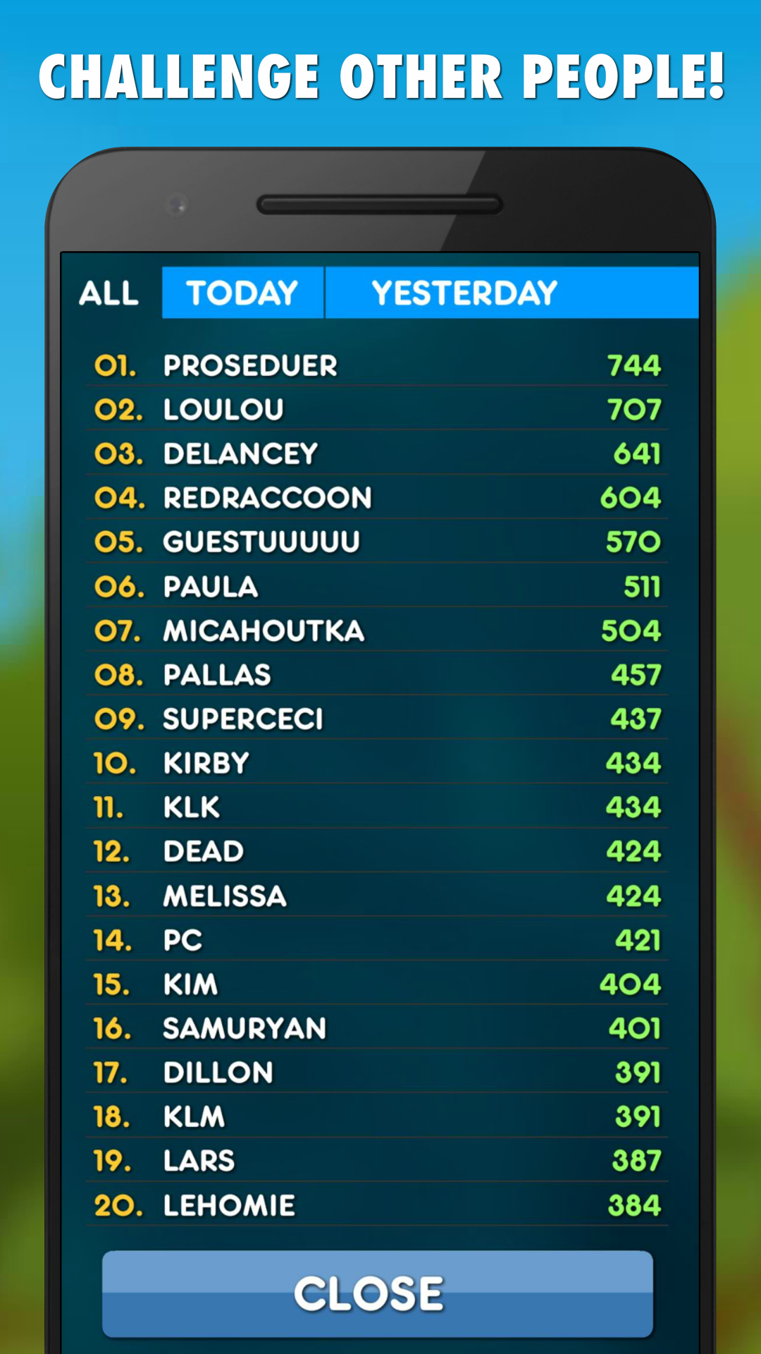Antonyms PRO - App on Amazon Appstore