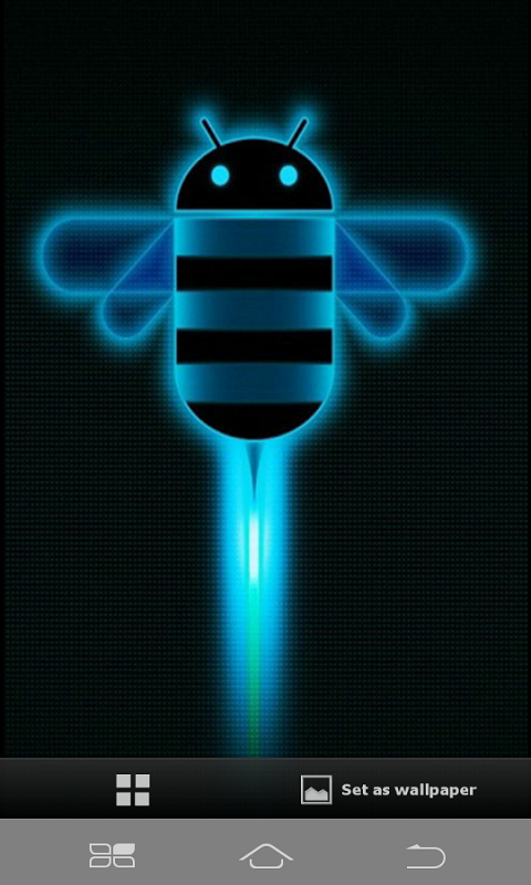 Funny Wallpapers For Android Hd Funny Android Wallpapers Wallpaper