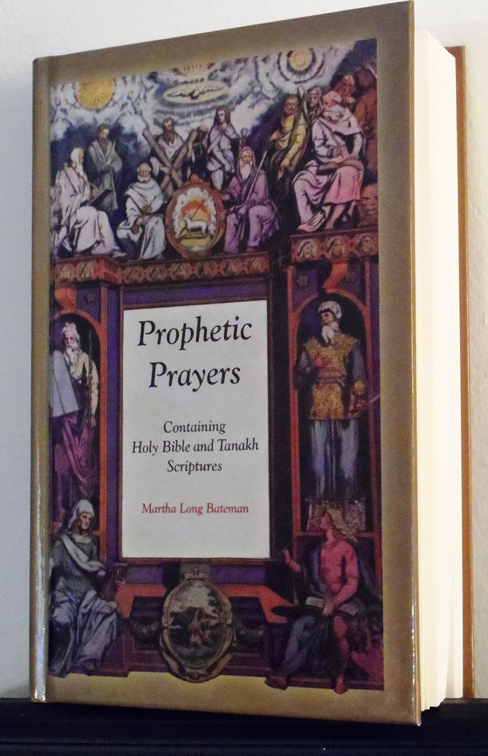 0: Martha Long Bateman: 9780986219207: Amazon.com: Books