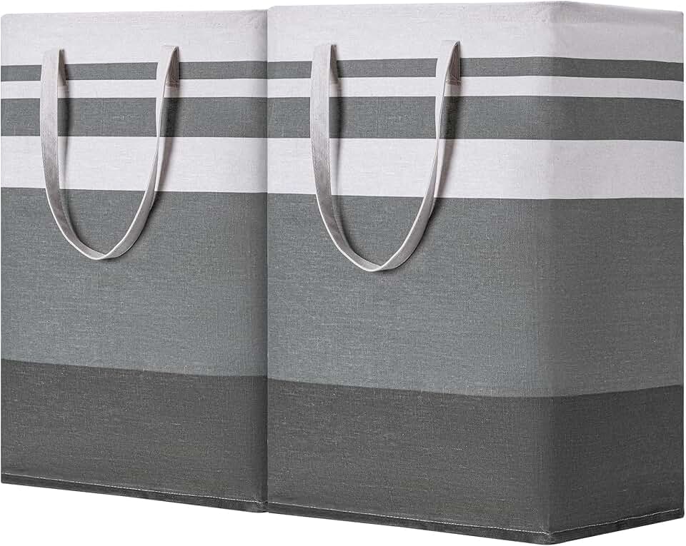 Amazon.ca: Hamper