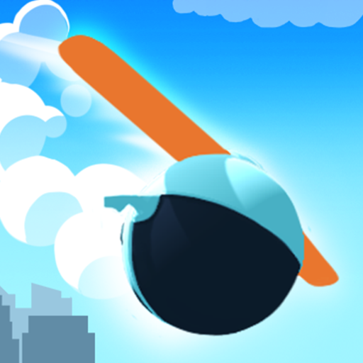 Air Traveler - App on Amazon Appstore