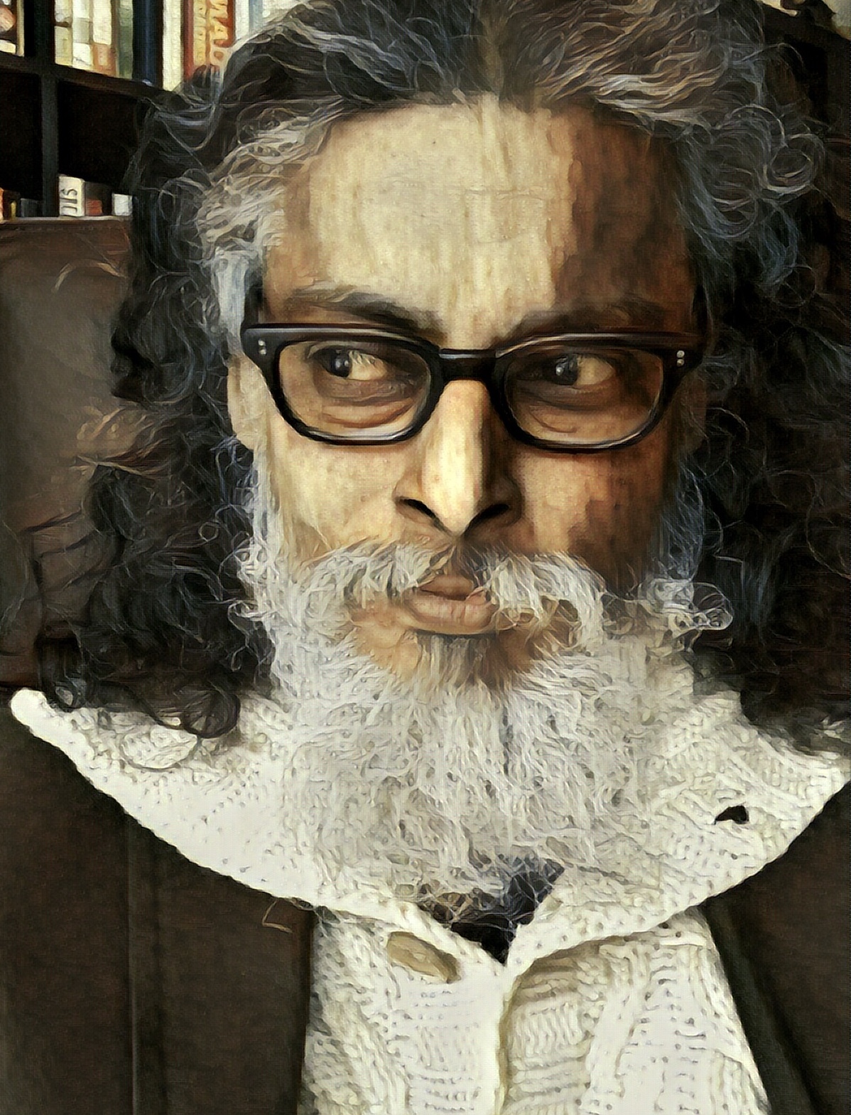 Amazon.com: Riaz Alam: books, biography, latest update