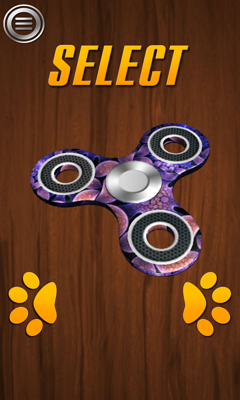 Fidget Spinners For Kids - Epic - App on Amazon Appstore