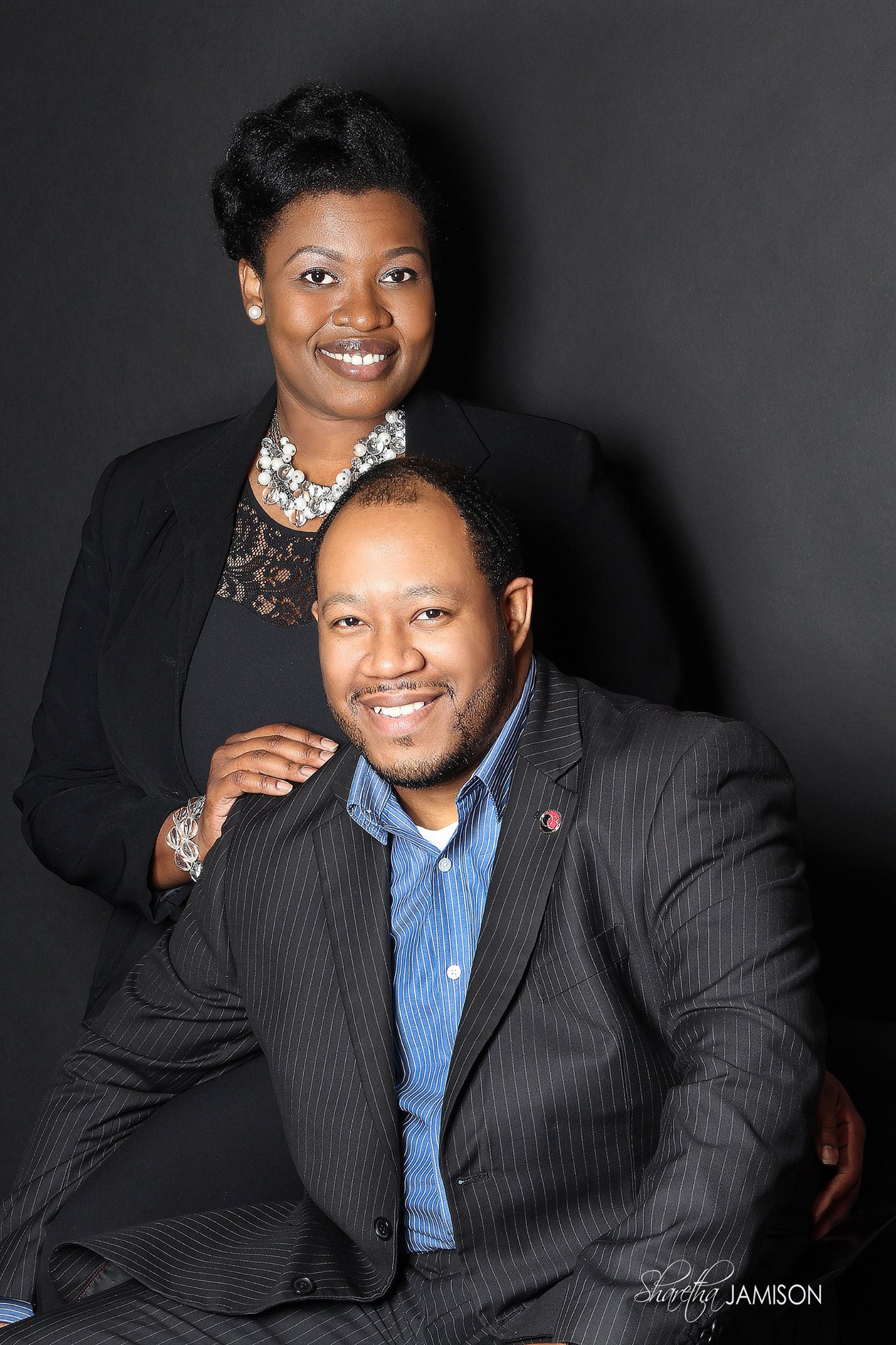 Amazon.com: James & Natasha Roach: books, biography, latest update