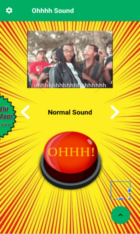 Noise Man Memes Can Memes Save The Planet? | Endless Thread