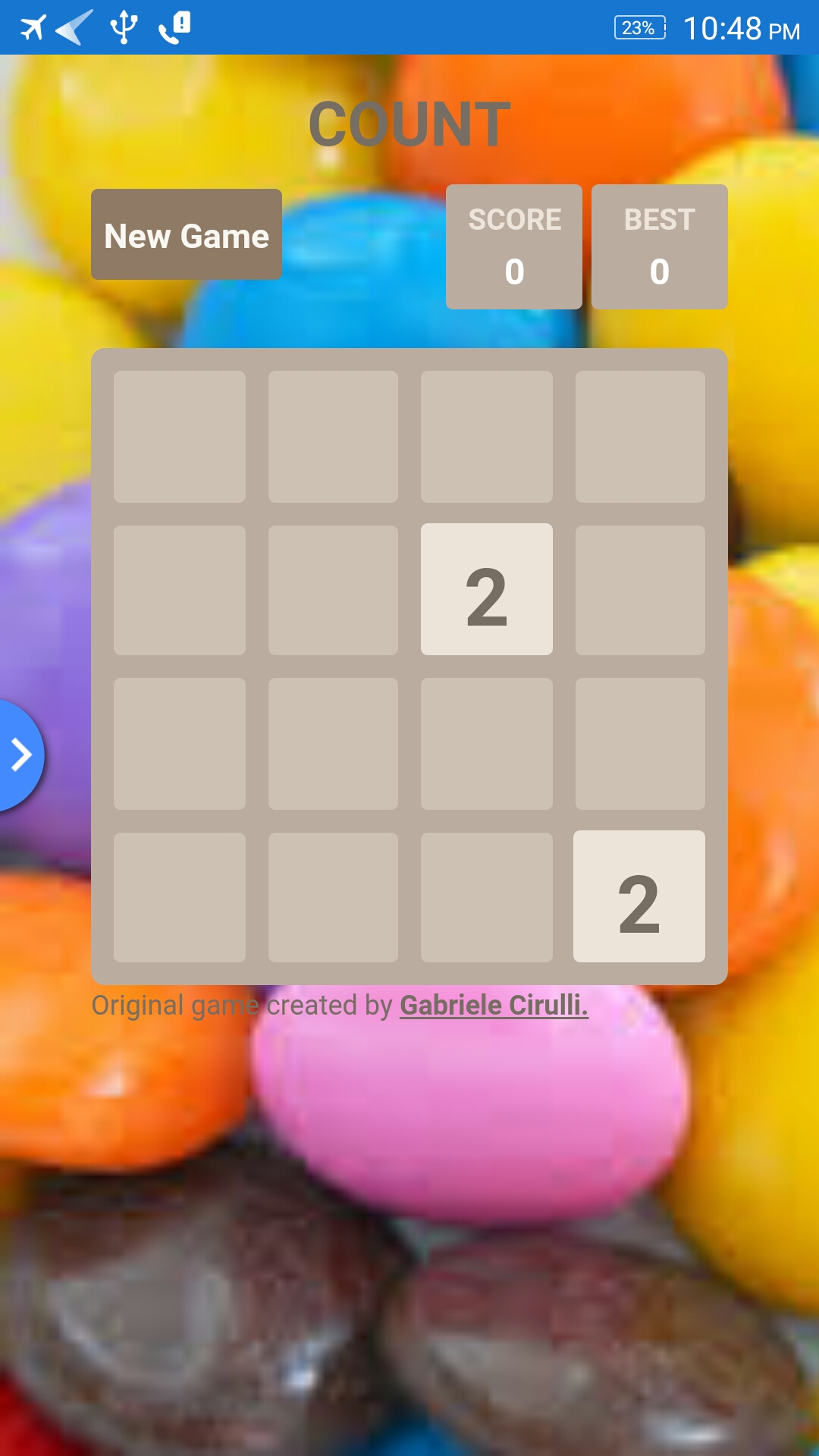 COUNT - App on the Amazon Appstore