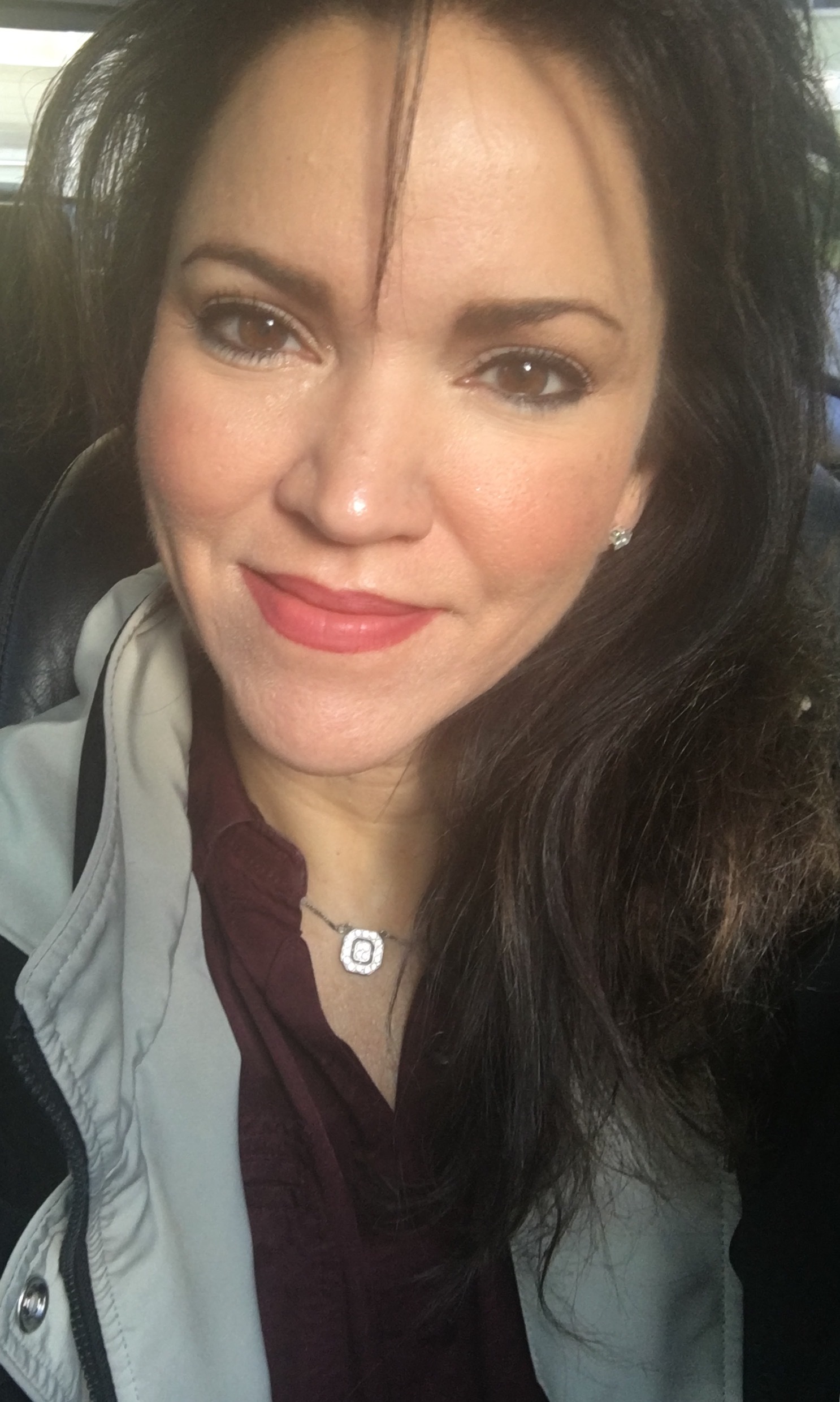 Nancy Stout's Instagram, Twitter & Facebook on IDCrawl