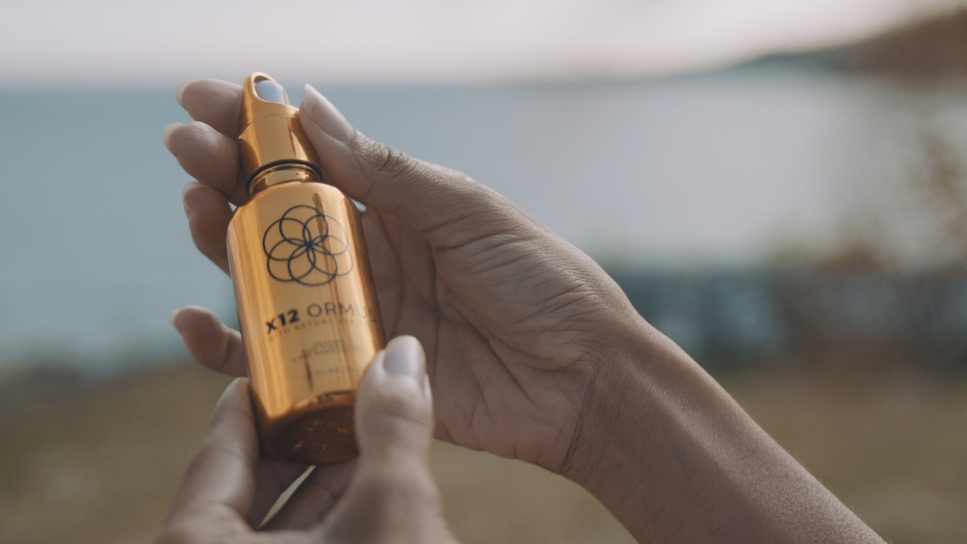 Watch x12 Ormus Monoatomic Gold - Made by Real Alchemists on Amazon Live