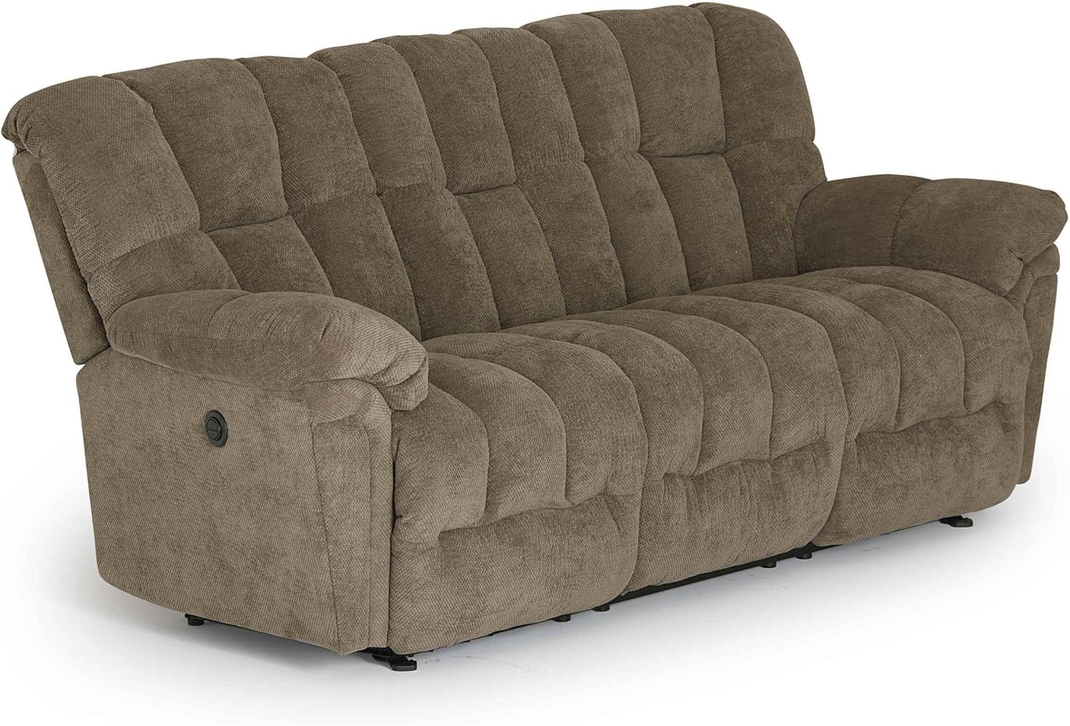 Amazon.com: Best Home Lucas Sofa S856 : Home & Kitchen