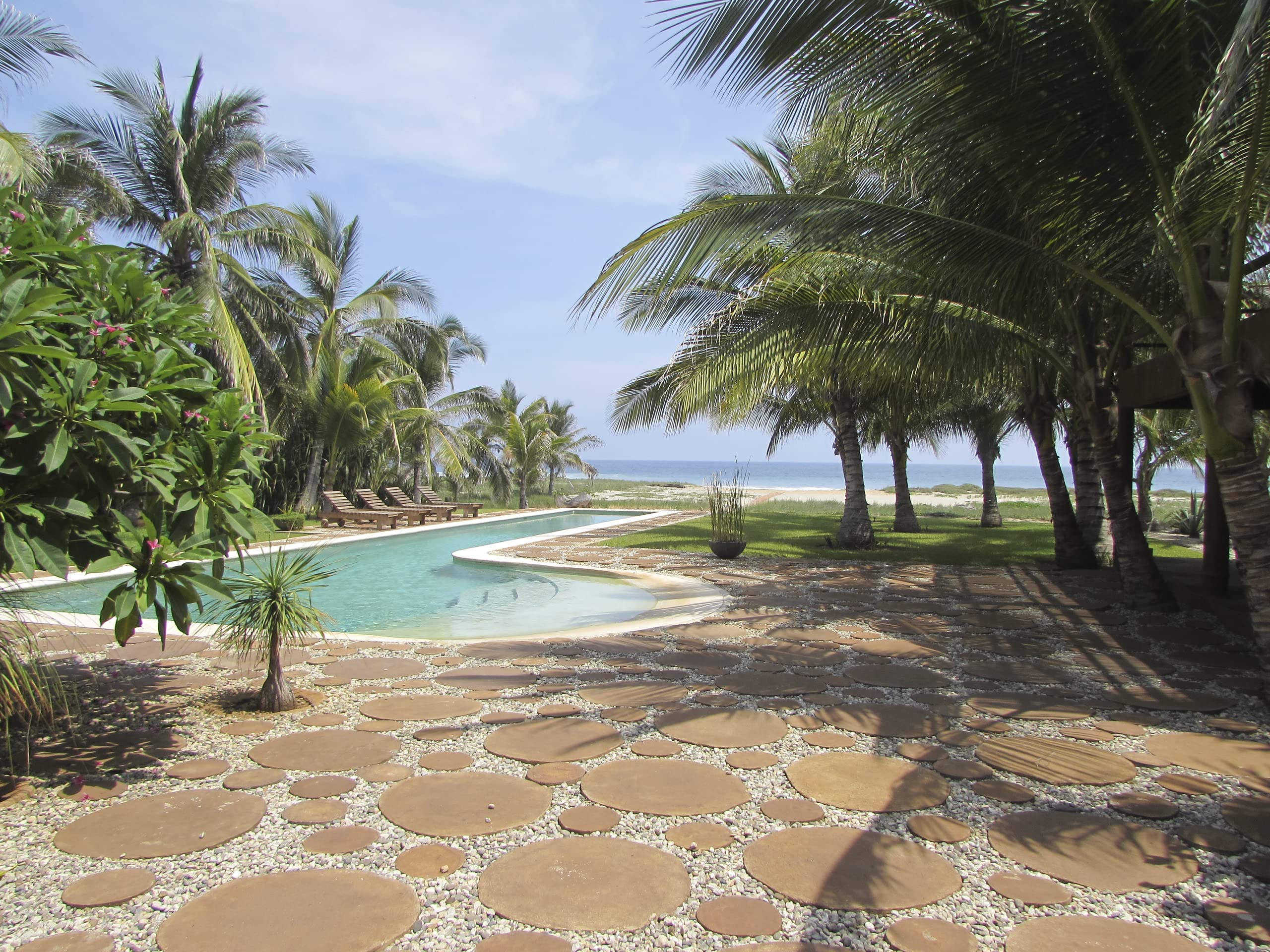 Watch Mexico Life - Season 1 | Prime Video