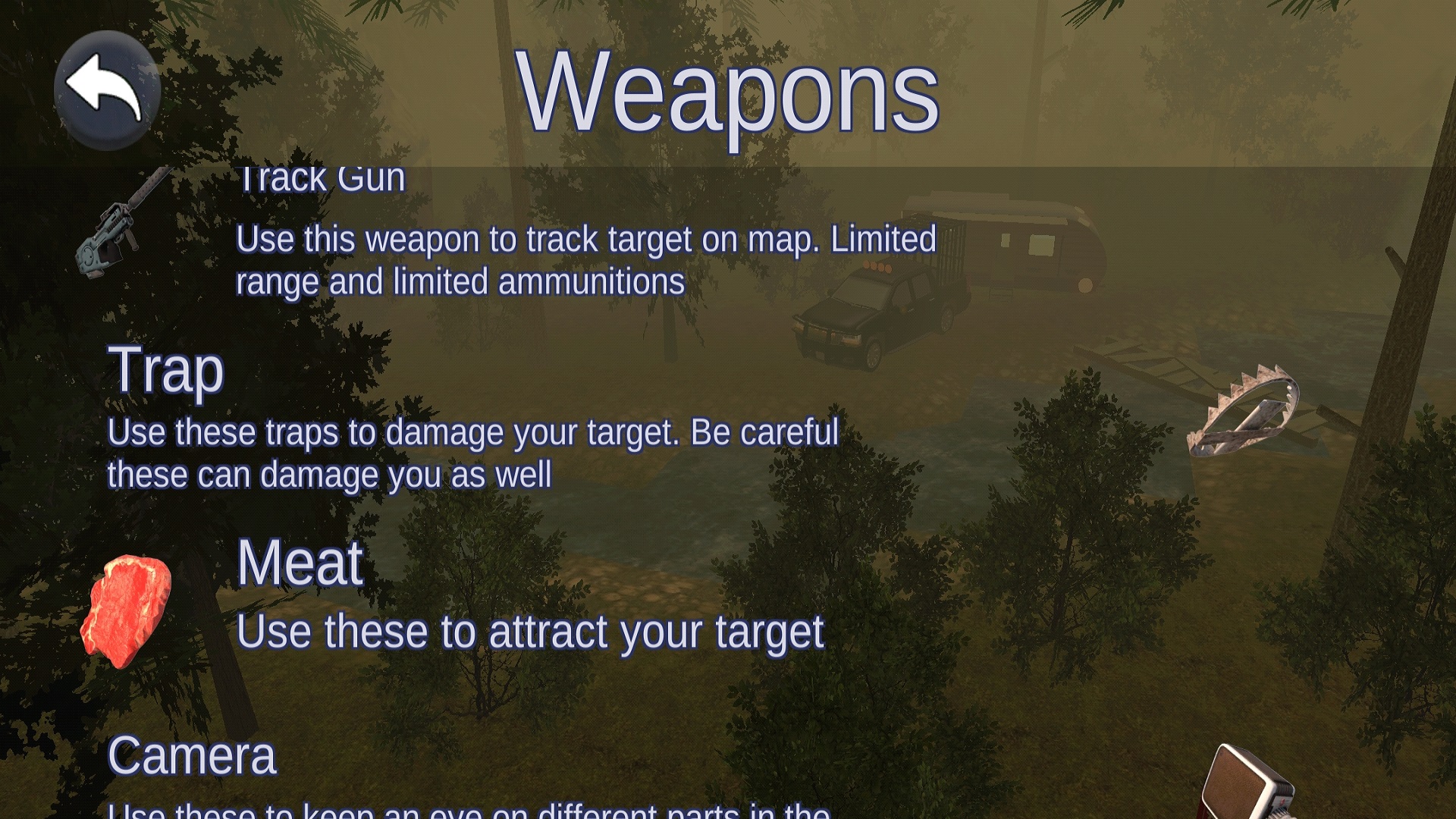 Shooting Games:Sniper KILLER & Shooter - App on Amazon Appstore