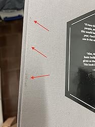 Amazon.com: Cocktail Codex: Fundamentals, Formulas, Evolutions [A ...