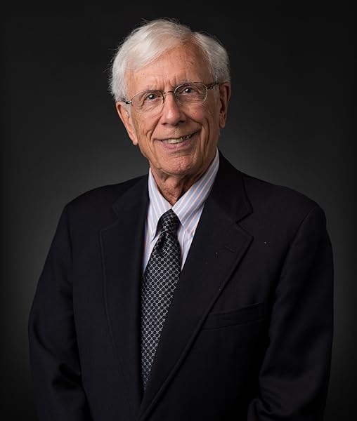 Teaching Law Practice: Preparing the Next Generation of Lawyers ...