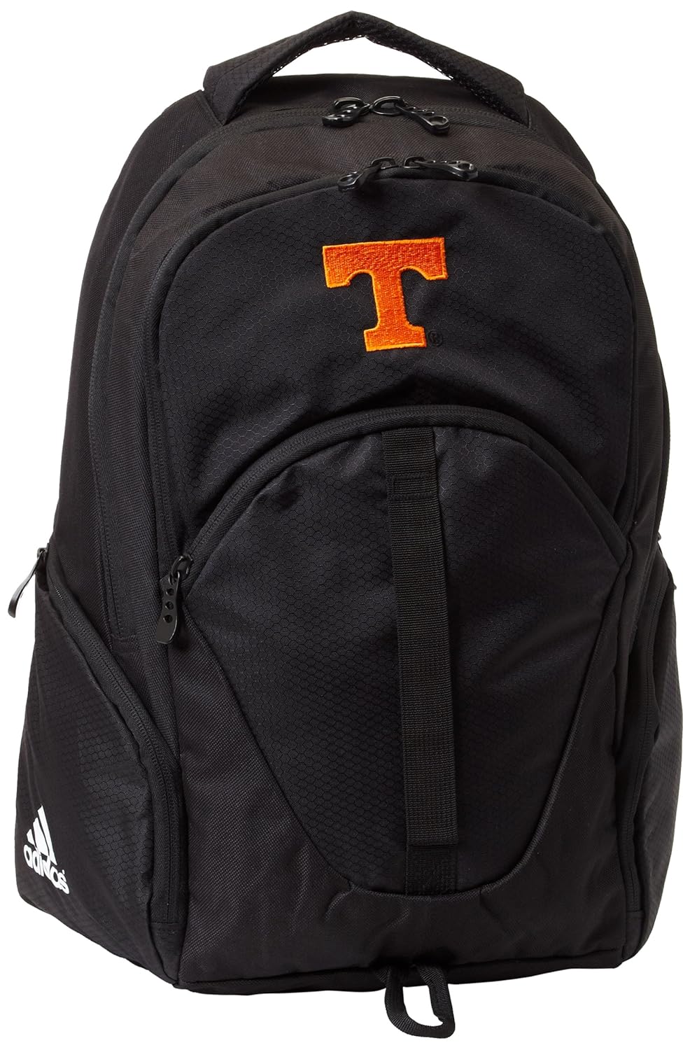 NCAA Tennessee Volunteers Backpack : Amazon.in: Fashion