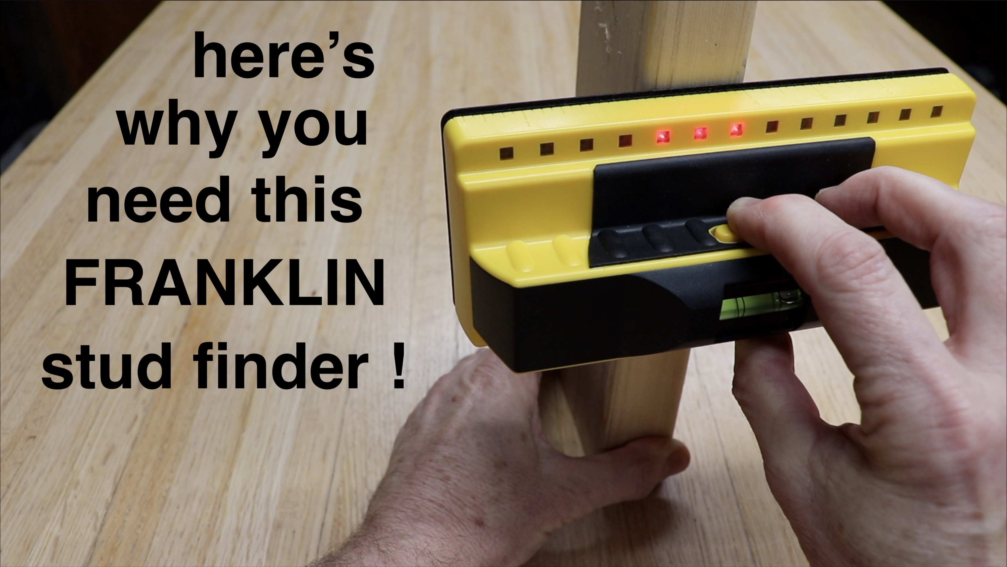 Chris Notap's Amazon Page