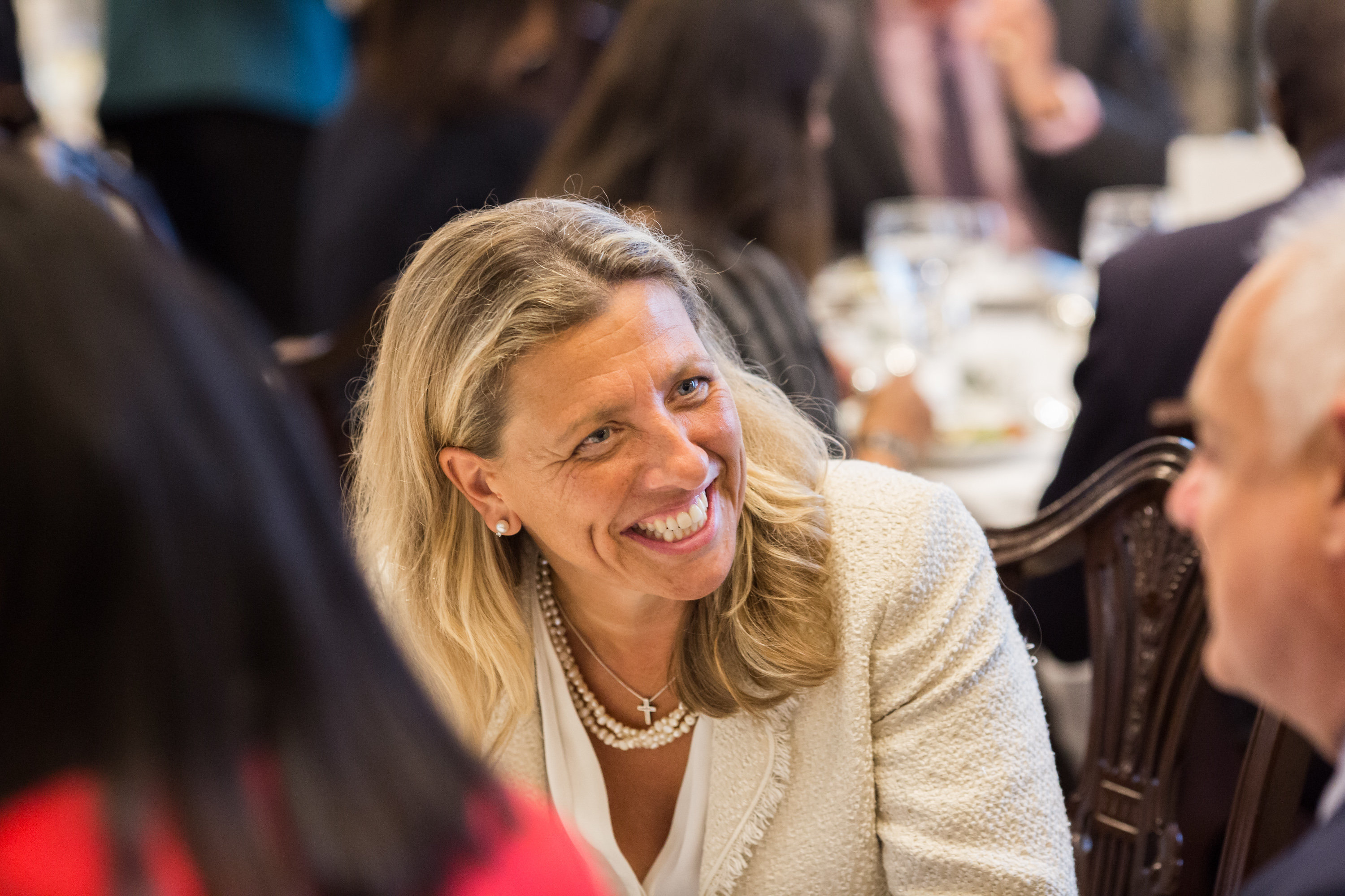 Amazon.com: KEDGE MARTIN: books, biography, latest update