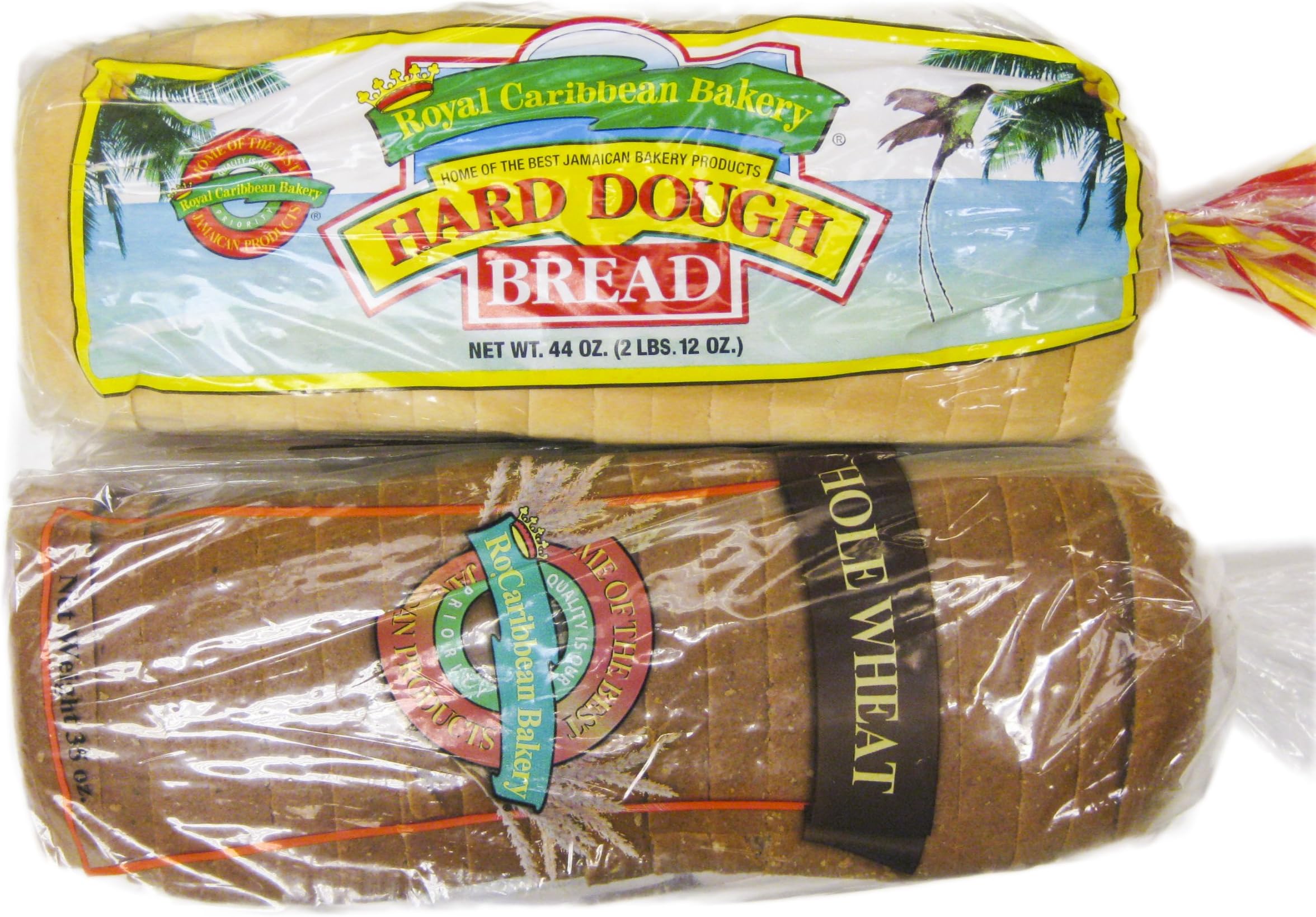 Amazon.com: Bimbo Pan Integral Grande Large Wheat Bread, 24 oz ...