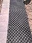 Amazon.com : Standartpark Vodaland - EasyPave Grid - 2" Depth Permeable ...