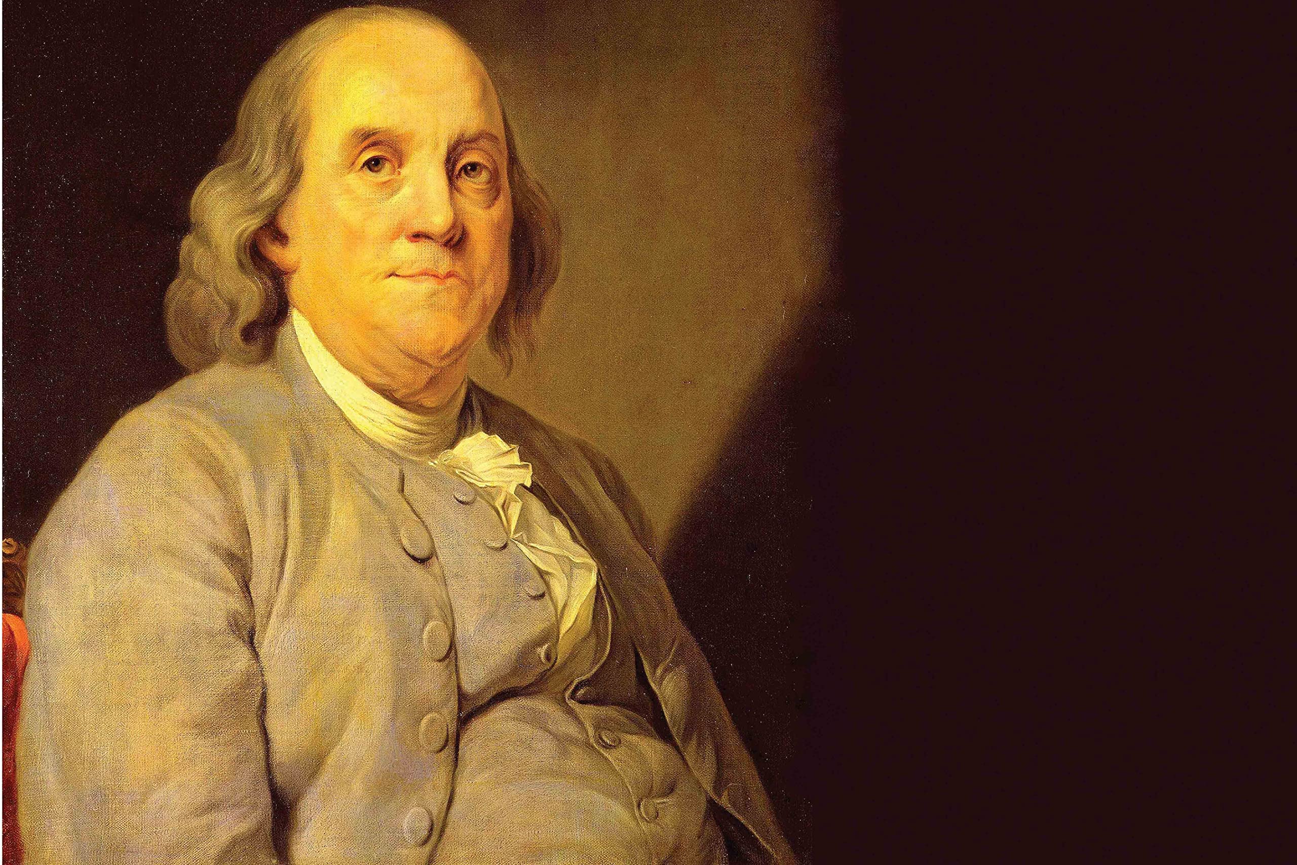 Buy Postmaster Scientist Benjamin Franklin Sticker For Interior Buy Postmaster Scientist Benjamin Franklin Sticker For Interior