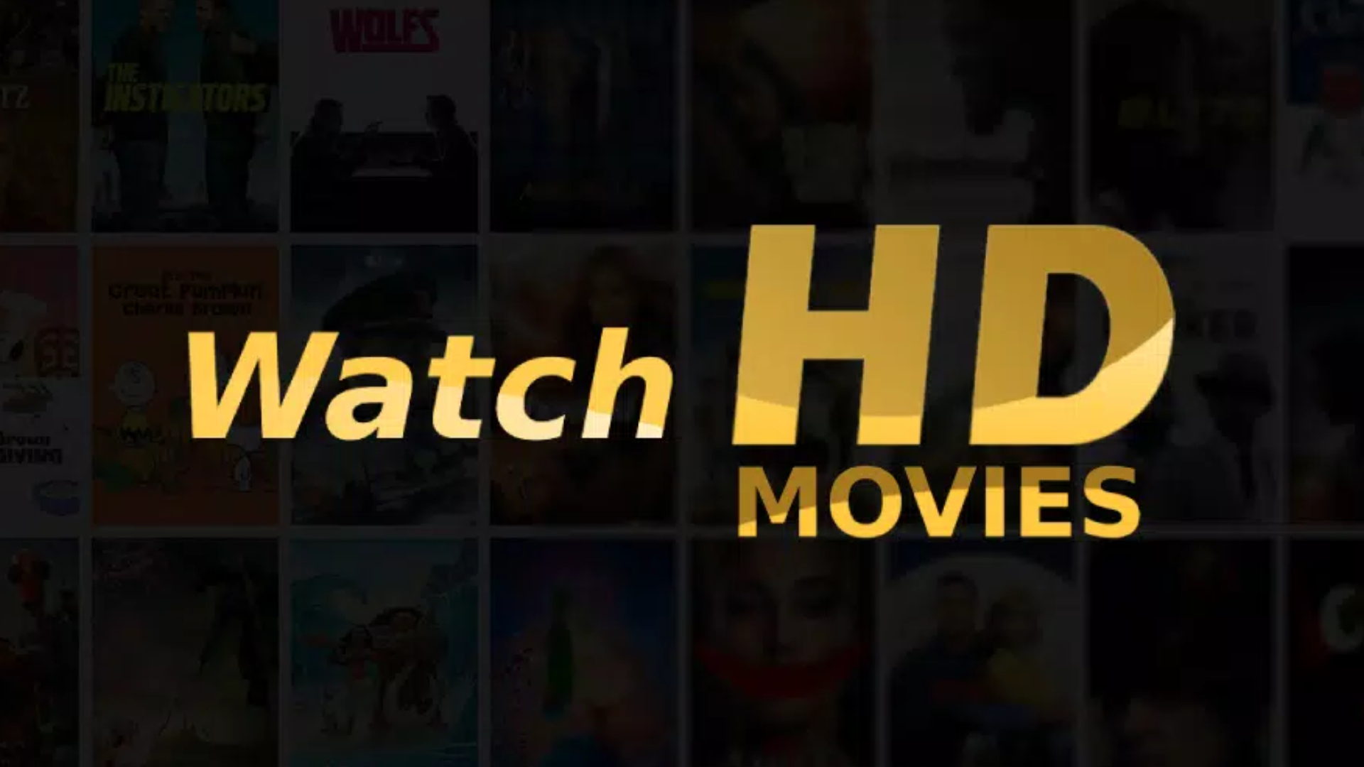 HD Movies - All Moviebox - App on Amazon Appstore