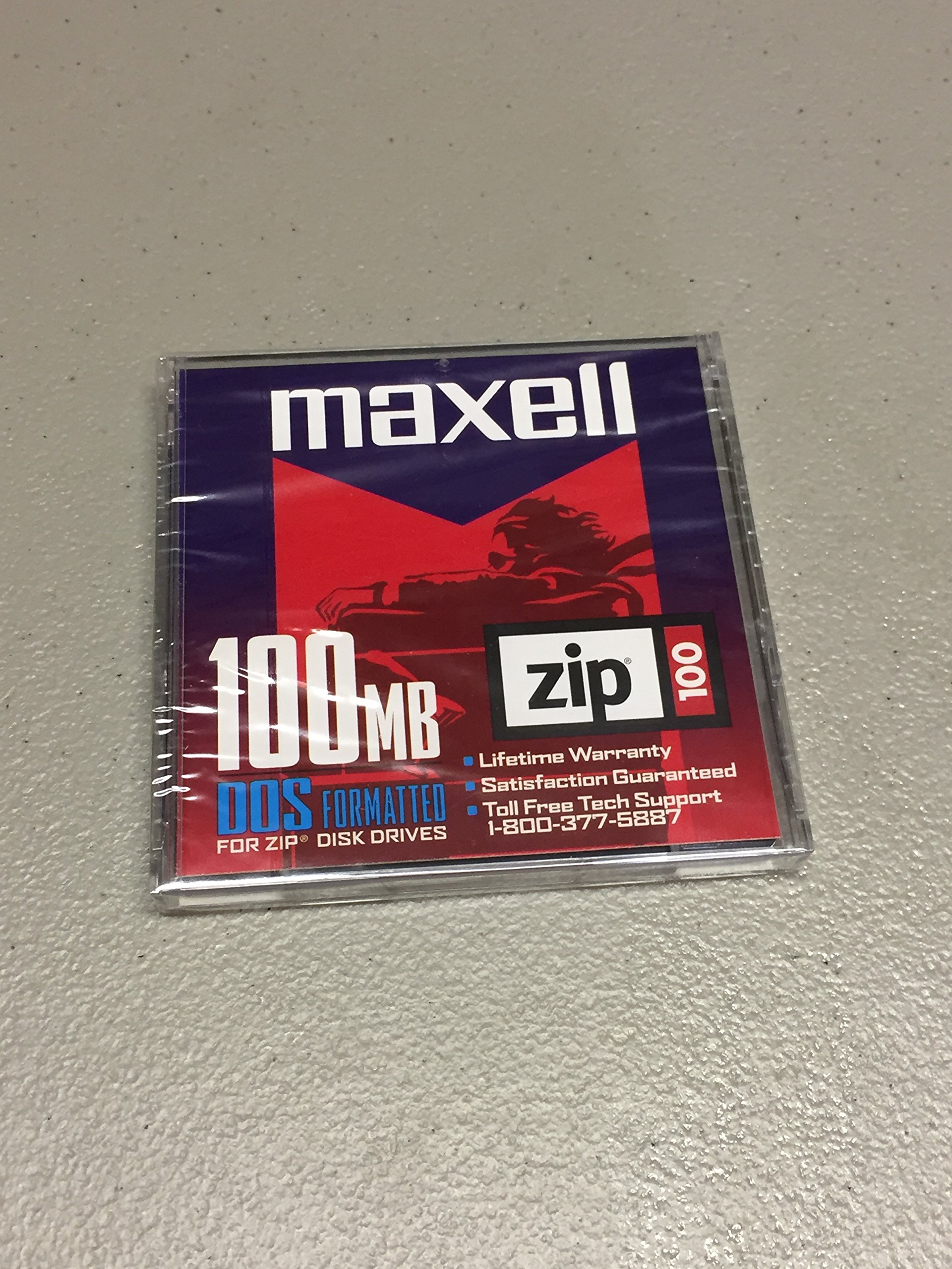 ラッピング不可 Disk IBM 43W7626 hard drive - Amazon.co.jp: SATA Zip IBM 1 ...