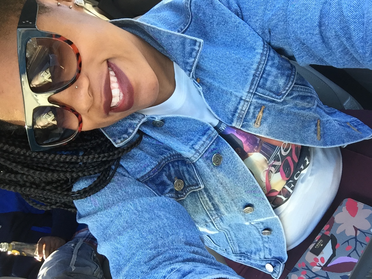 Amazon.com: Tyesha: books, biography, latest update