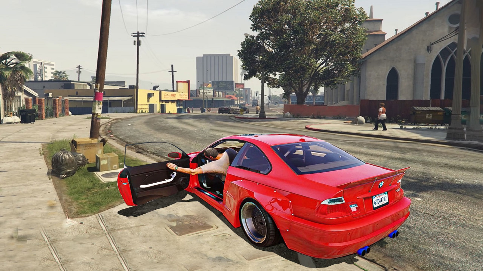 Gangster Games Vegas Mafia Crime Simulator ; GT Auto Mafia Crime Game ...