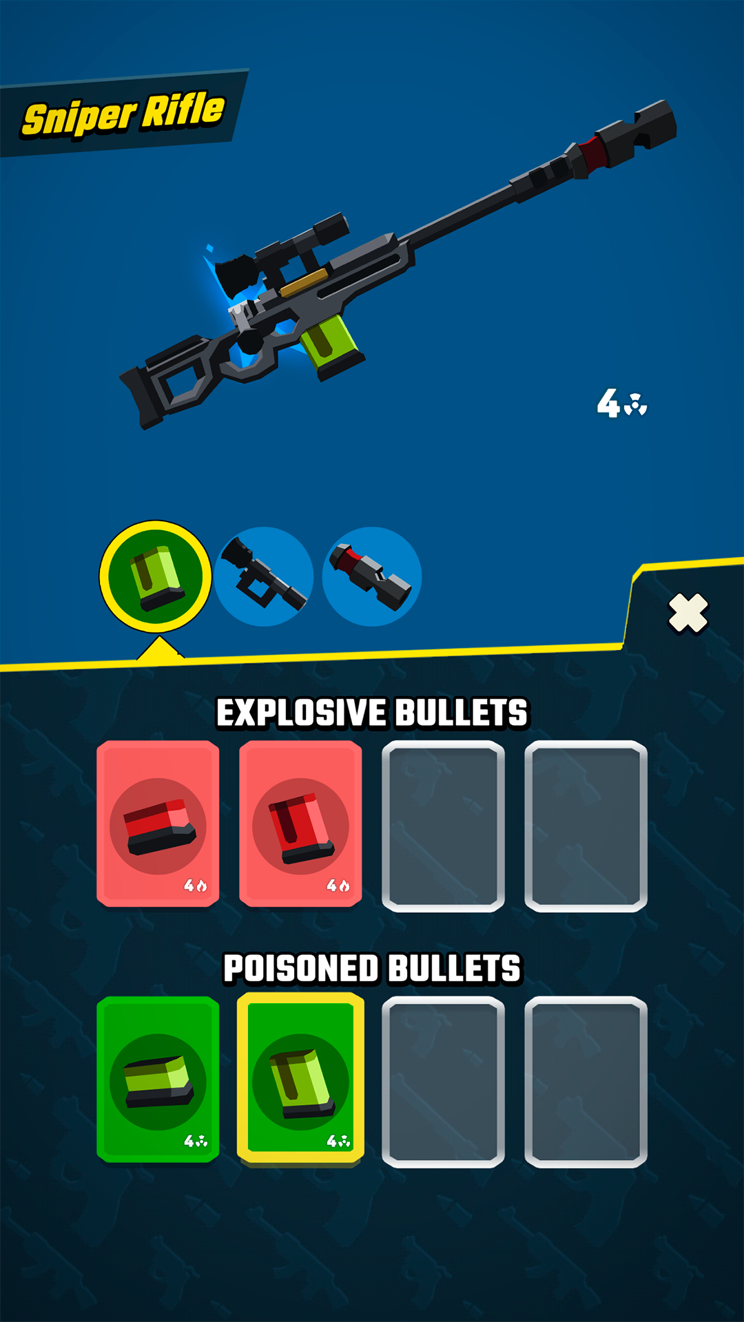 Agent Action - Spy Shooter - App on the Amazon Appstore