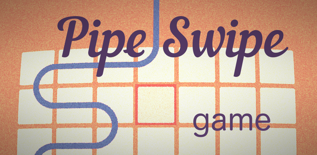 Aplicación Pipe Swipe en Amazon Appstore