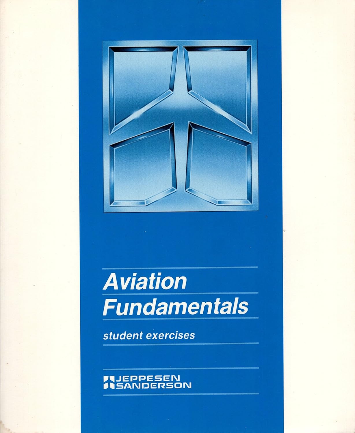Amazon.com: Instrument/Commercial Textbook: 9780884871309: Various: Books