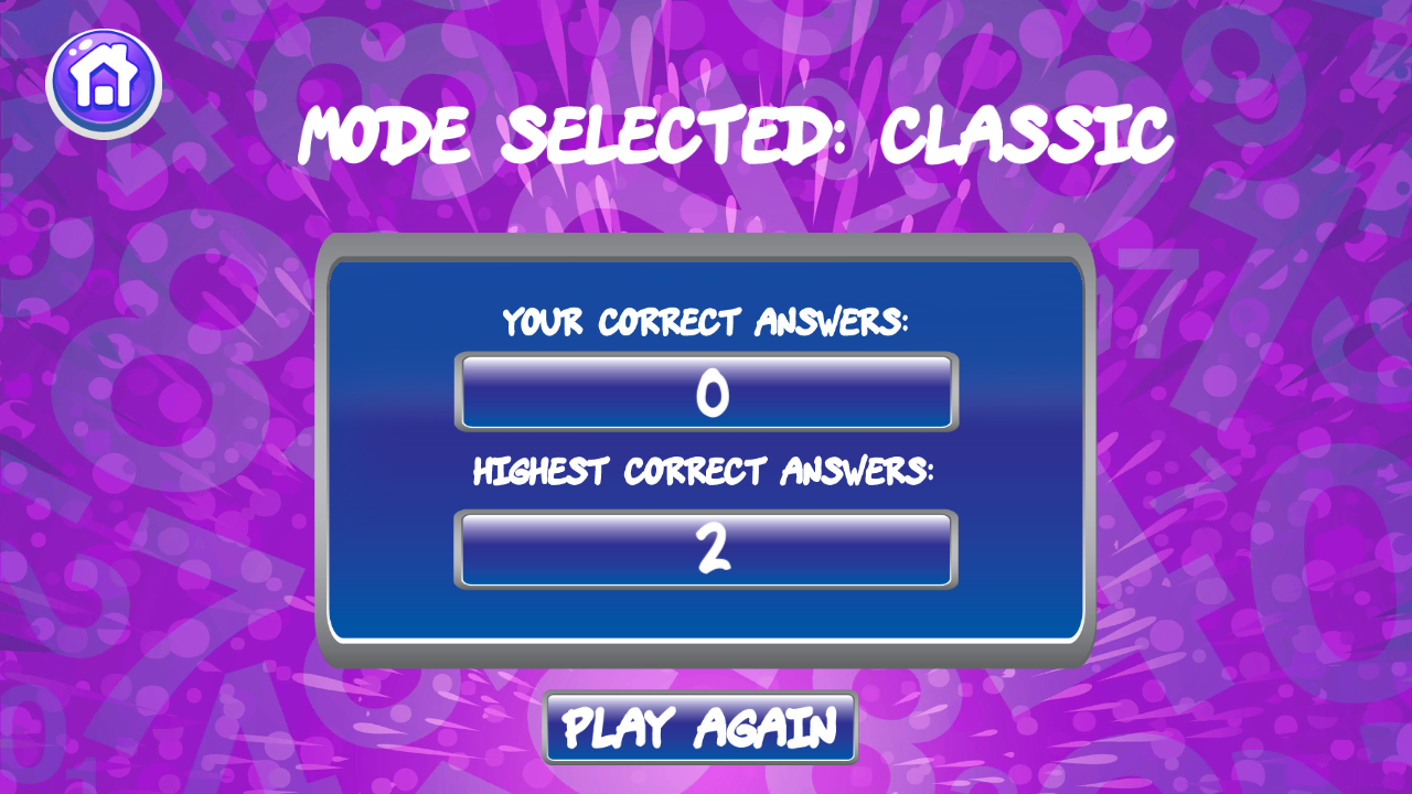 Kids Math Attack - App on Amazon Appstore