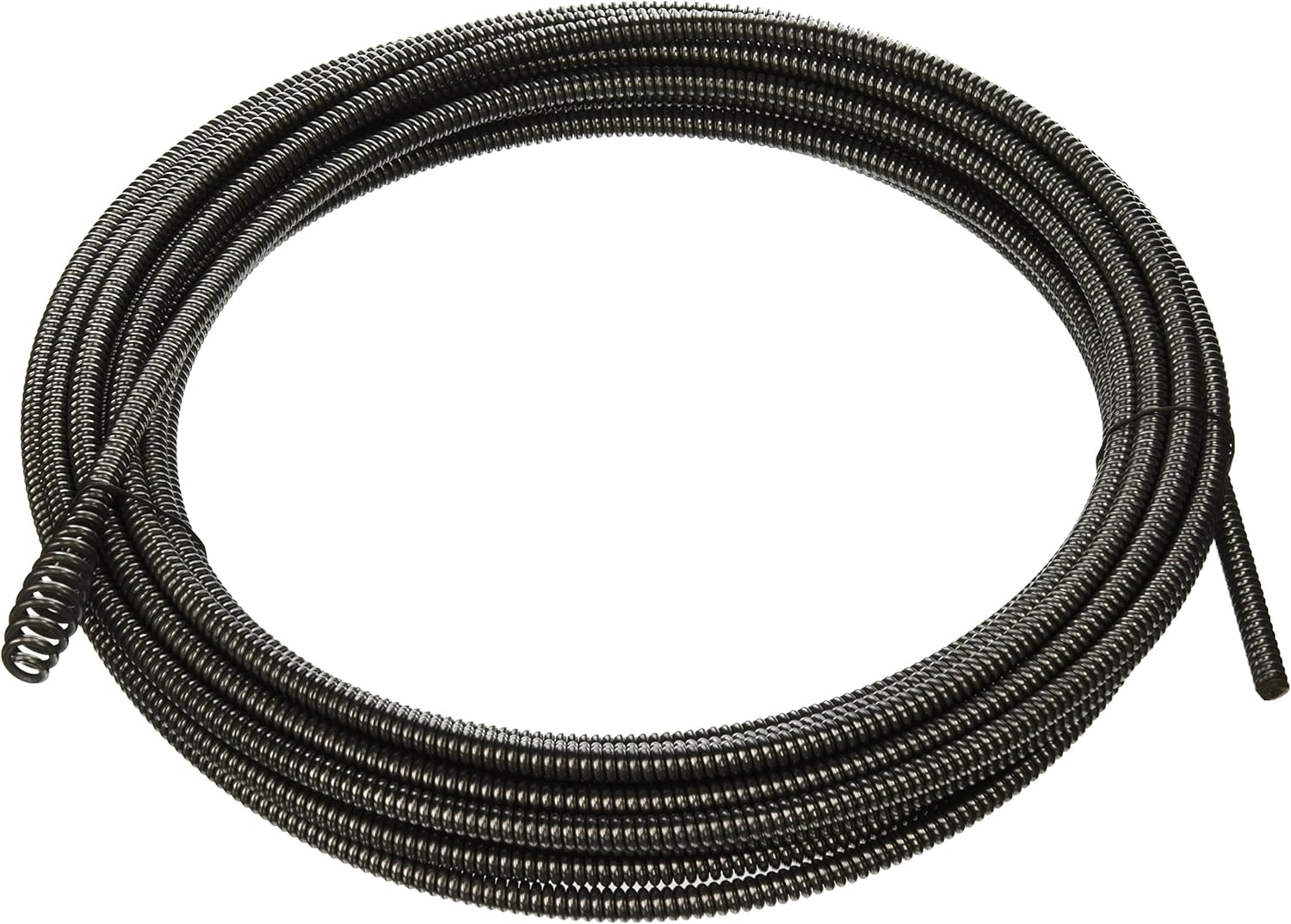 Ridgid 95847 5/16-Inch x 35-Feet C13 ICSB Cable - Drain Augers - Amazon.com