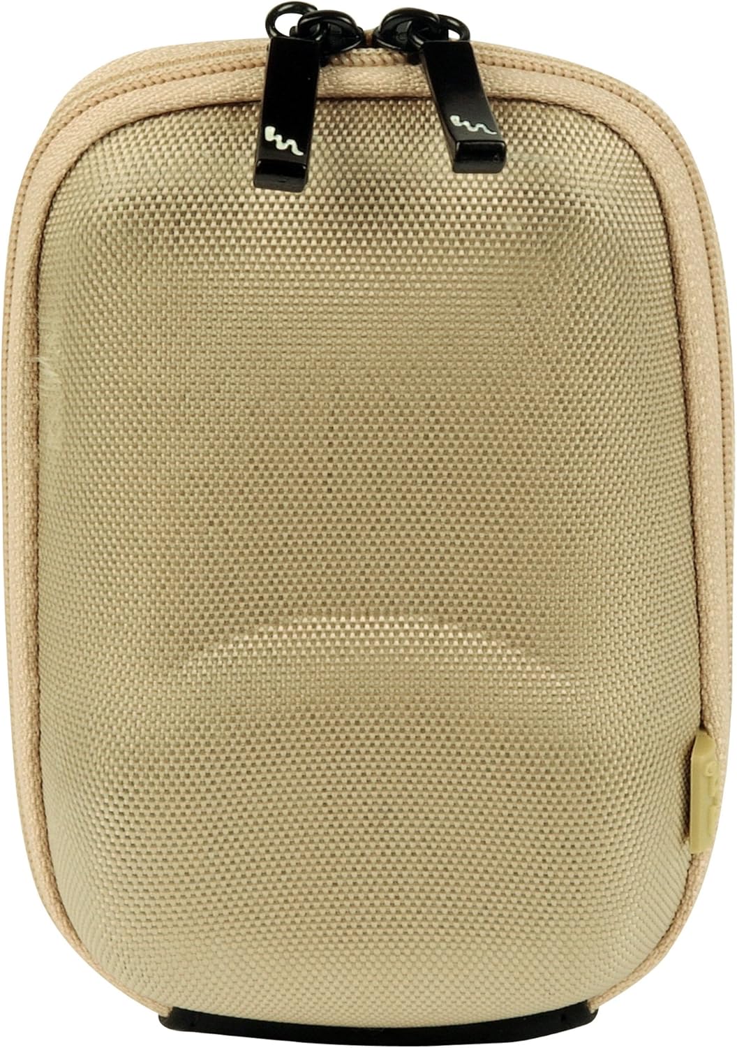 Amazon.com : T'nB Bubble - Camera Cases (Beige, 60 x 25 x 95 mm ...