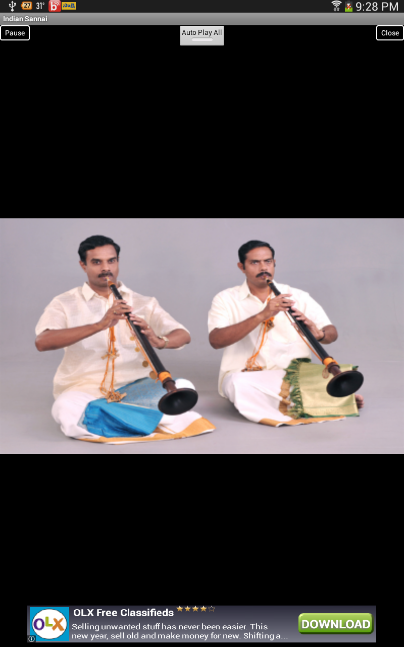 Sannai Volume1 - App on the Amazon Appstore