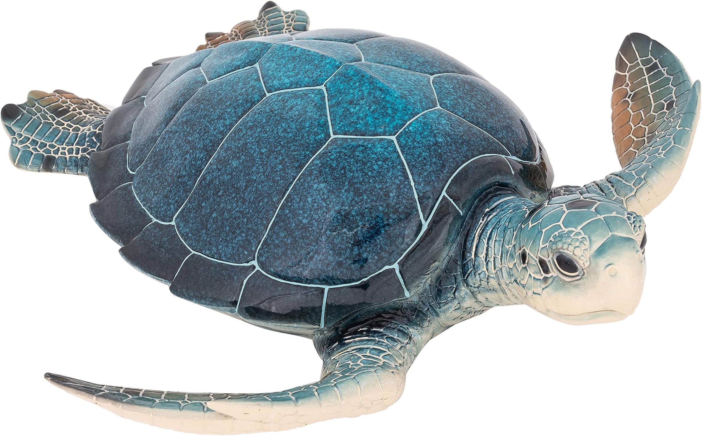 Amazon.com: SPI Home Turtle Duet Figurine : Home & Kitchen