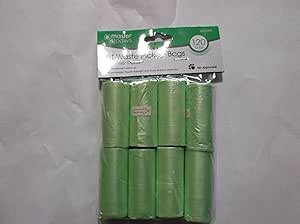 Amazon.com : Master Paws pet Waste Pickup Bags : Pet Supplies