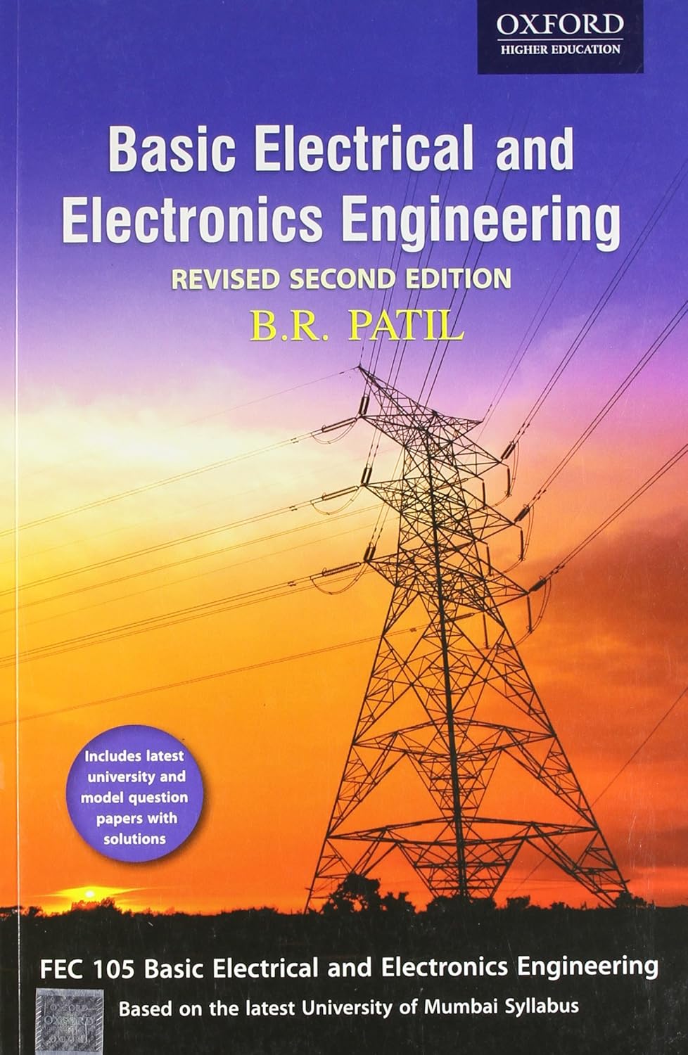 Buy Basic Electrical And Electronics Engineering Book Online At Low