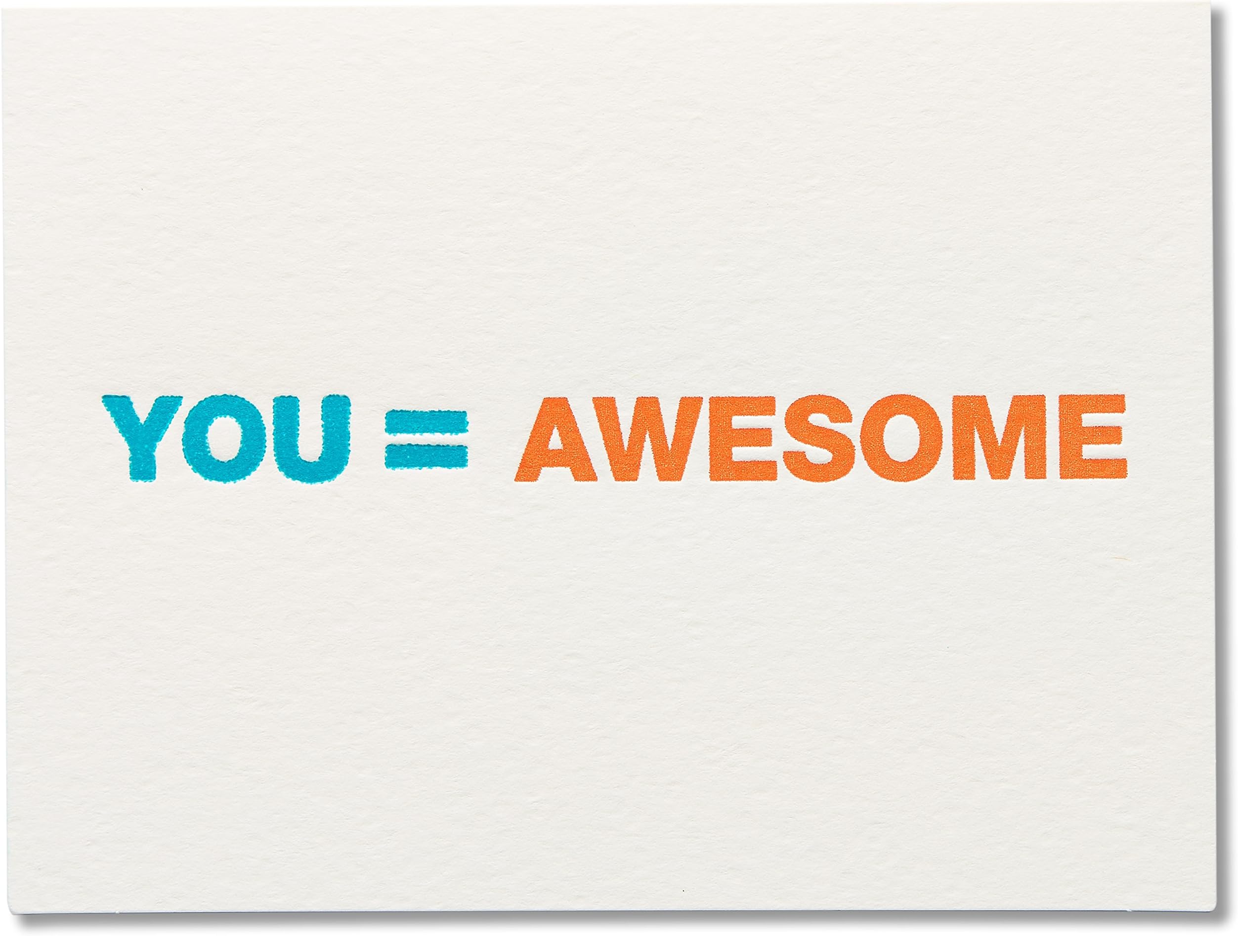 Amazon.com : Best Intern Ever - appreciation gift for internship job ...