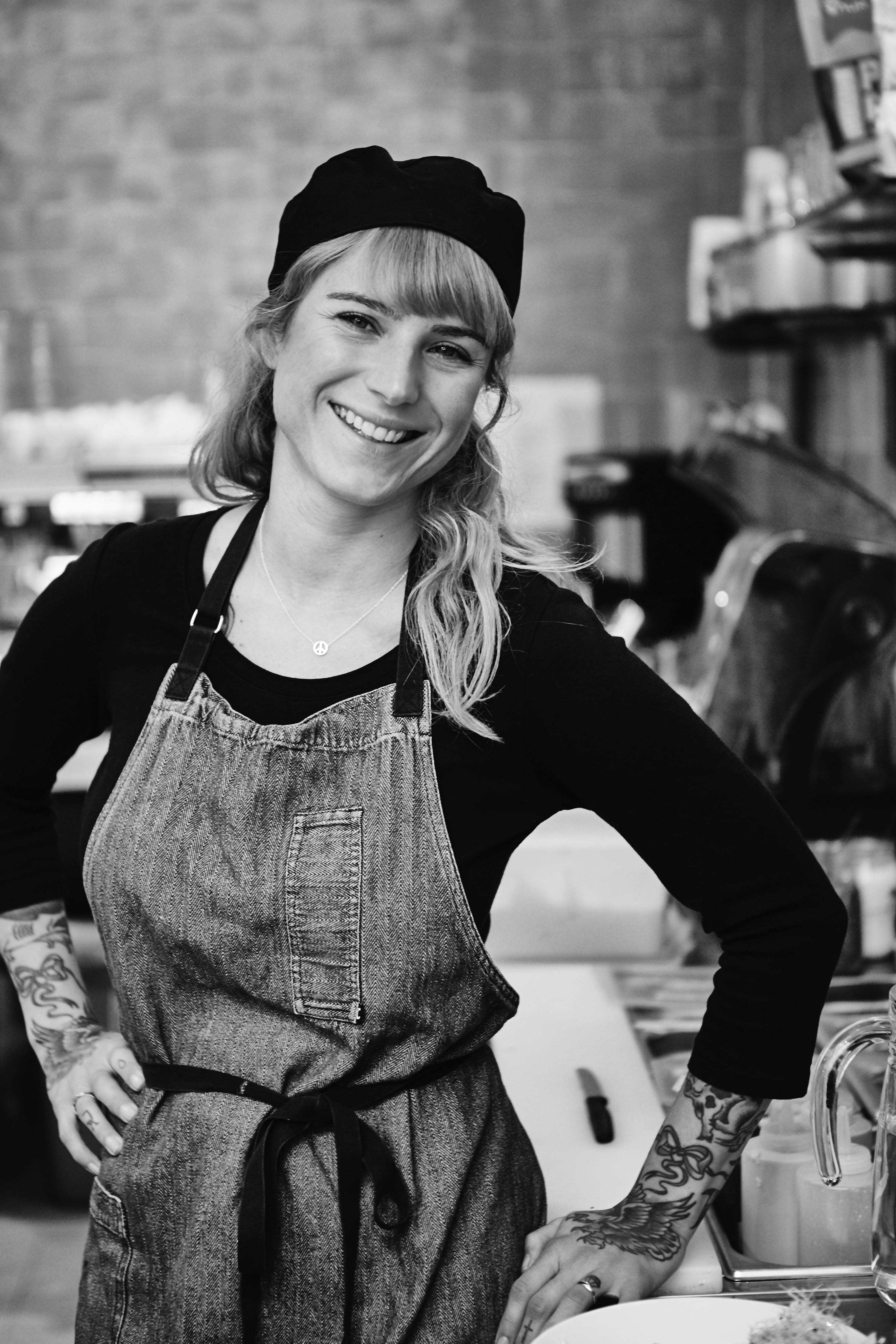 Amazon.de: Jennifer Anglim: books, biography, latest update