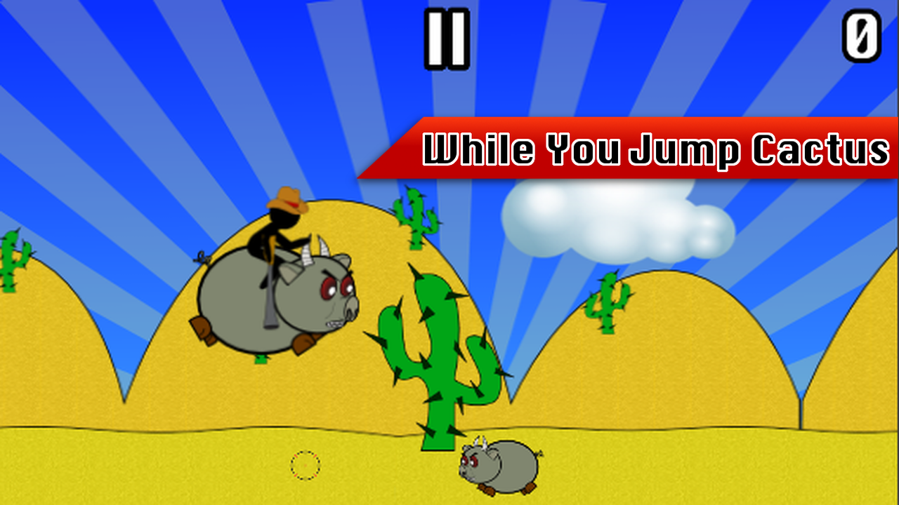 Monster Zombie-Schwein Rodeo - Monster Zombie Pig Rodeo:Amazon.de ...