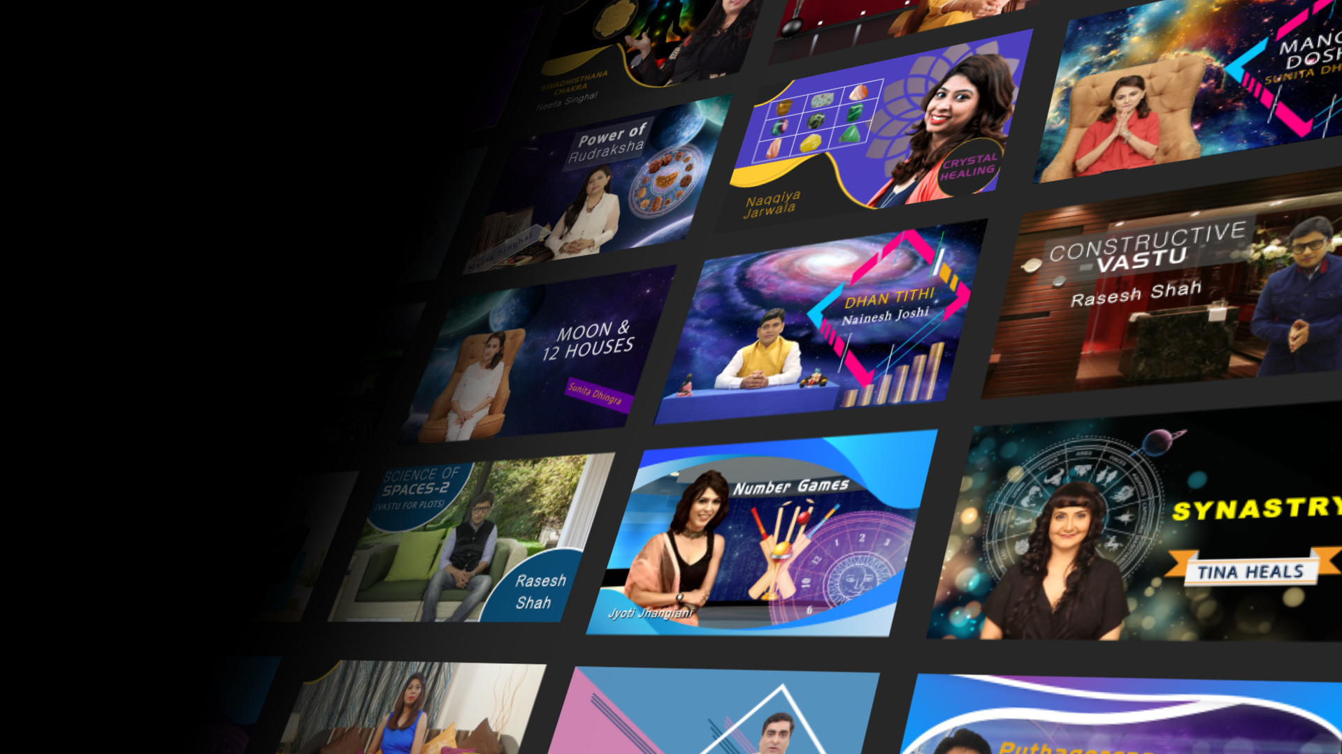 Shemaroo Astro:Amazon.co.uk:Appstore for Android