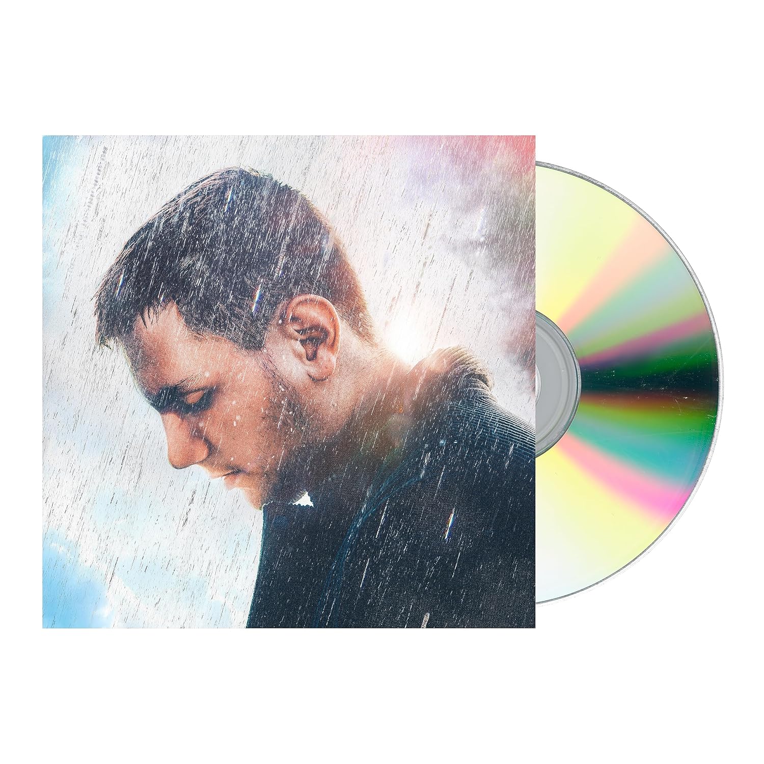 Amazon.com: Christopher: CDs & Vinyl