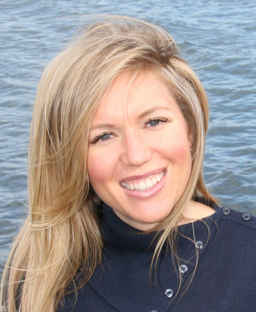 Amazon.com: Jennifer Adler: books, biography, latest update