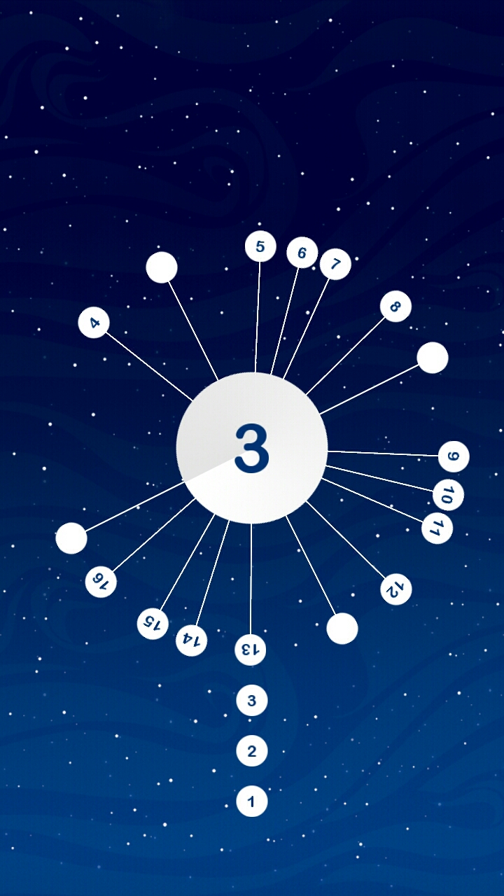 Stars™ (The Game) - App on the Amazon Appstore