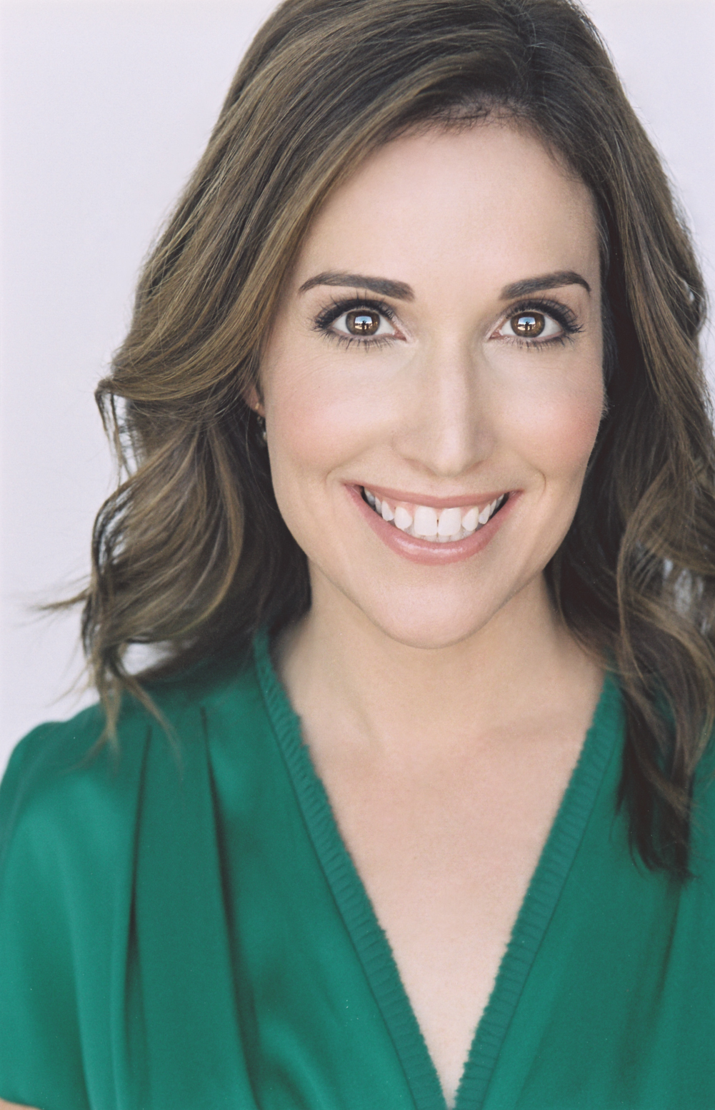 Amazon.com: Tanya Remer Altmann: books, biography, latest update