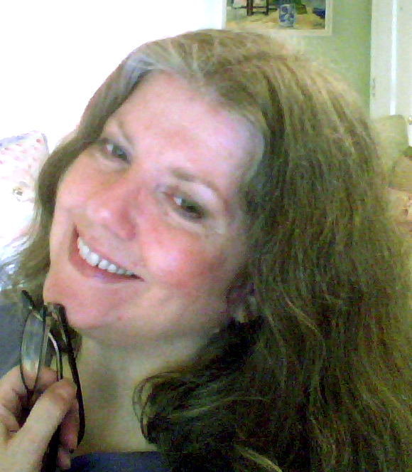 Amazon.com: Nancy Frederick: books, biography, latest update