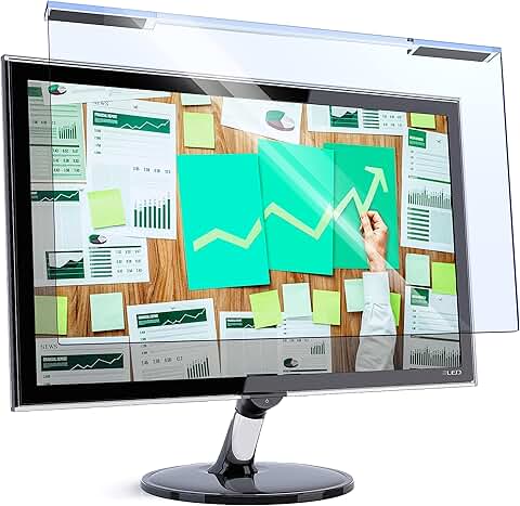 Screen Protectors | Amazon.com